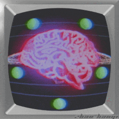 Hanqi ZHAO's Homepage